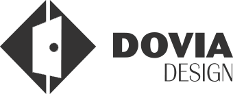 Dovia – Laatua asumiseen