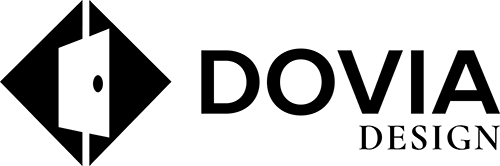 Dovia Oy - Ovet, jotka kestävät aikaa